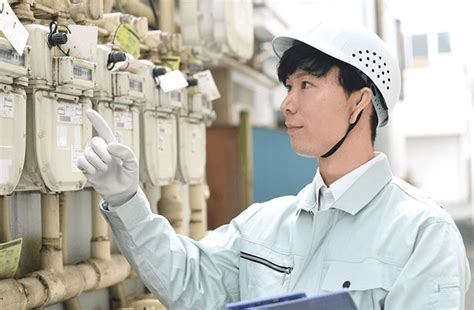 プロパンガスの検針票の見方と保管のポイント ガス屋の窓口