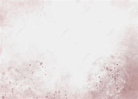 White Spot Pattern Texture Background Texture Of Material Material Texture Pattern Background