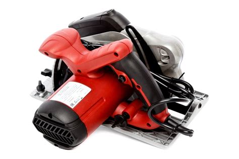 Электрическая дисковая пила REDVERG RD-CS150-66L 5022697 - выгодная ...