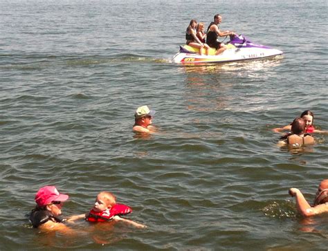 Susieqtpies Cafe Summer Fun On The Water Share Your On Water