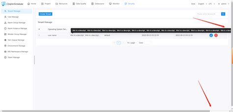 Bug Ui Table Tooltip Overflow Page View Issue Apache