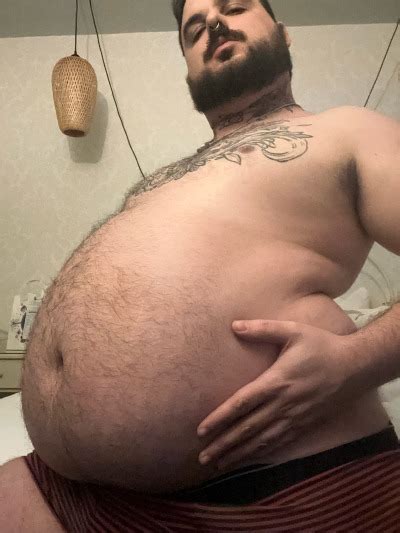 Its So Heavy Tumbex