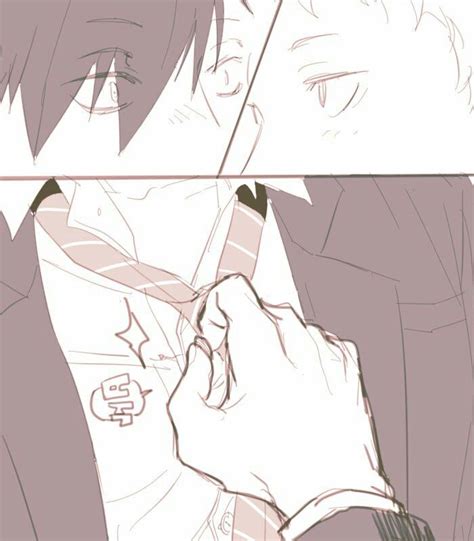 Пин от пользователя Персонажи Characters на доске Kuroo X Tsukishima