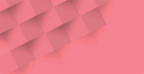 Vector Of Square Shadowed Web Template With Abstract Red Background Vector Of Square Shadowed Web Template With Abstract Red Background
