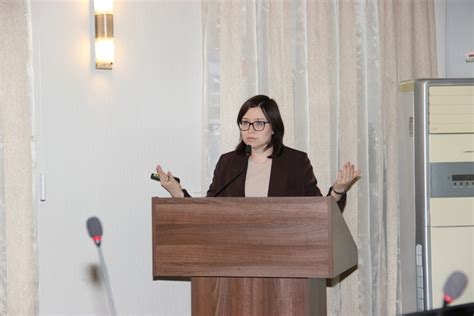 Hpsm Будущее сейчас ВКонтакте