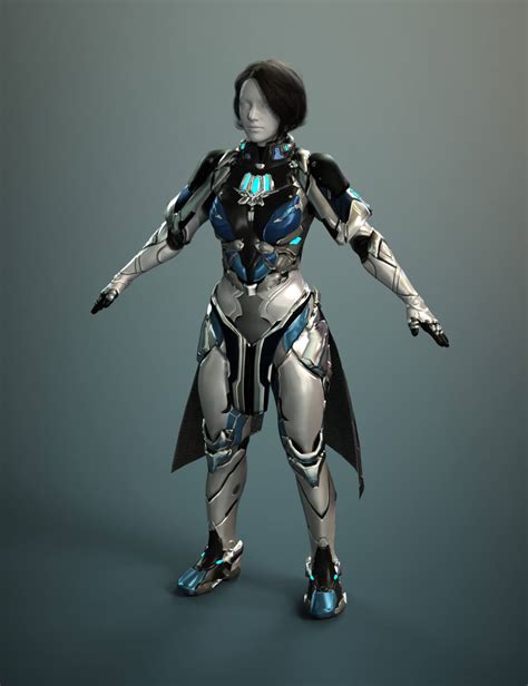 Hebe Outfit For Genesis 8 Female Daz Content By Appeal 2 Audacity