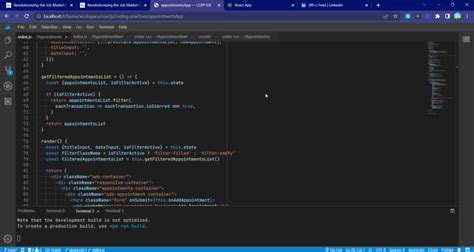Lekhya K On Linkedin Nxtwave Day107 150daysofcodechallenge