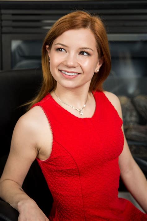 Alice Little Moonlite Bunnyranchs Top Earner Fights For Legal Sex Work