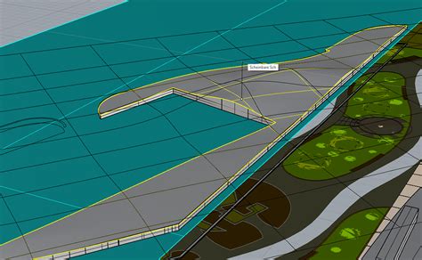 Softeditsrf Boundary Lines Rhino Mcneel Forum