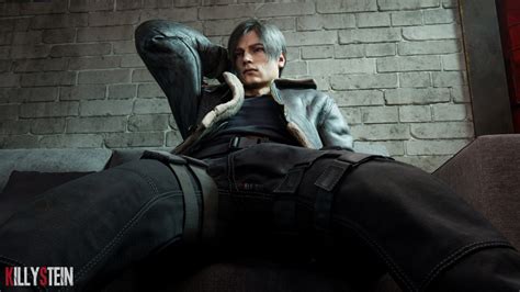Rule 34 1boy Artist Name Bulge Through Clothing Clothed Killystein