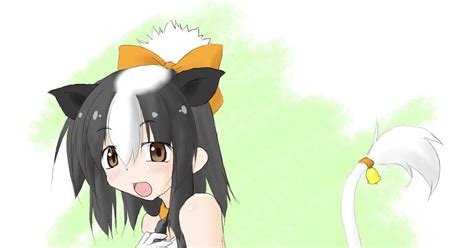 らくがき ついったらくがき ほんじつのフレンズさん 霧月gaisyuのイラスト Pixiv