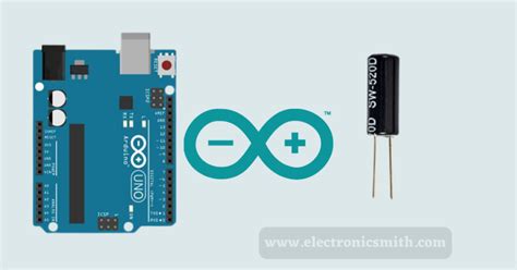 Interfacing Ball Tilt Sensor Switch With Arduino