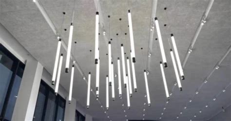 C C Lo I B Ng N Tu P Led Ph Bi N V C Ch Ch N N Ph H P