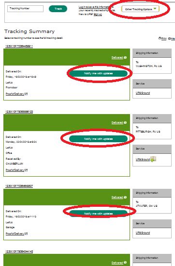 Excel Webpage Scraping Stack Overflow