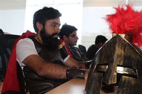 awesomecompanies episode 3 tekton labs get on board