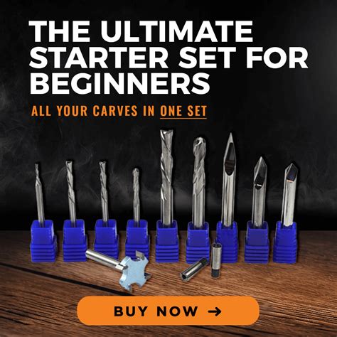Cnc Routers And Cnc Router Bits Built For Beginners Idc Woodcraft