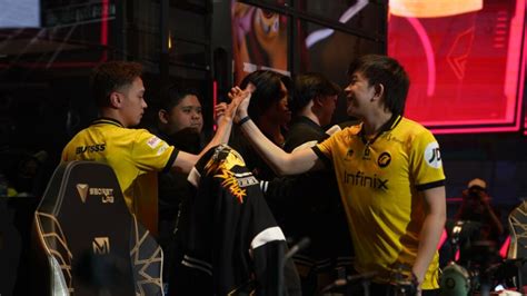Kairi Dan Coach Yeb Terkejut Dengan Sambutan Fans Di Filipina ONE
