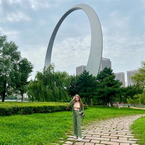 Instagram Photo By 💖sonia💖 • Aug 11 2024 At 613 Am