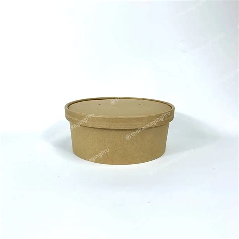 Biodegradable Packaging Disposable Kitchen Ware T Food Packing Salad