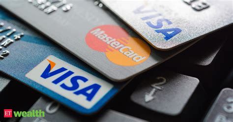 HDFC Credit Card How To Cancel Or Block Your HDFC Credit Card The Economic Times