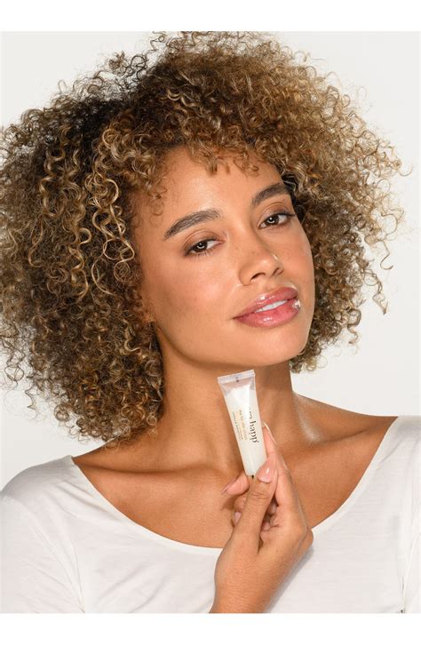 Sara Happ® The Whipped Vanilla Lip Slip® Gloss Nordstrom