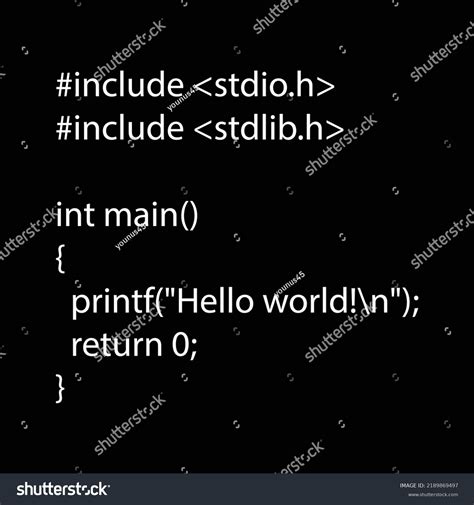 Php Beginners Over 2 Royalty Free Licensable Stock Illustrations