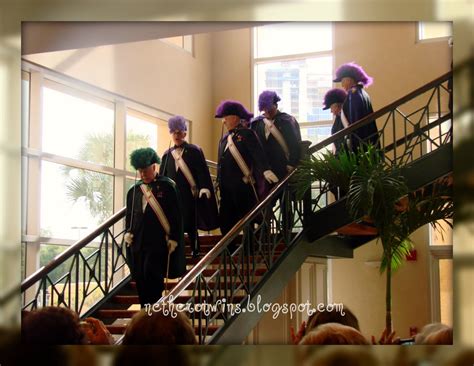 Twice The Love Half The Sleep Knights Of Columbus Th Degree Exemplification