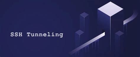 Aws Systems Manager Session Manager Implementation By Arun Kumar