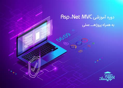 Asp Net Mvc