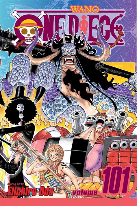 Mise à jour 98 imagen application pour lire les scan manga gratuit