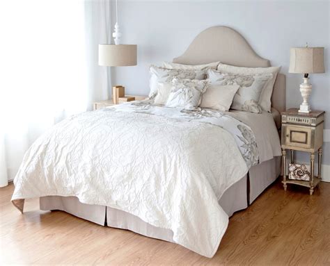 Sues Bed And Bath Ancaster On