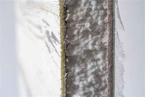 Lamination Jasper Plastics Solutions