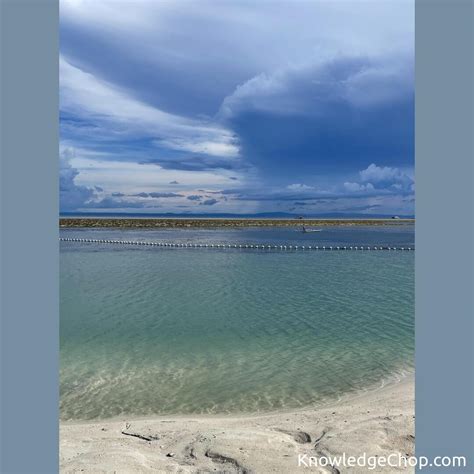 Cebu Philippines 🥷 Knowledge Ninja