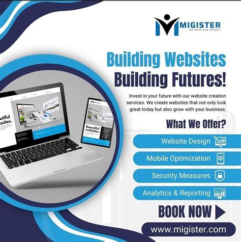 Jasleen Kaur On Linkedin Webdevelopment Digitaltransformation