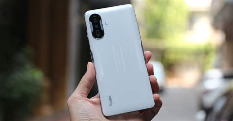 Cận cảnh K40 Gaming Fullbox Mở Seal Cấu hình này mà 4tr thì quá hời