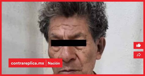 Hallan Más De 4 Mil Restos óseos En Casa De Feminicida En Atizapán