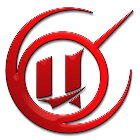 Unreal Environments Speed Level Design