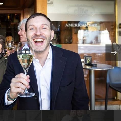 Dario Picco Dariop • Threads Say More