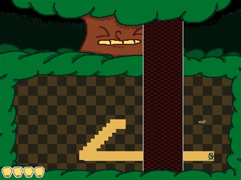 Cornboy By Wiktork01 Kayak777