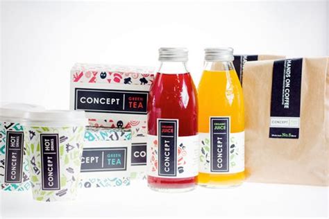 Lovely Package Creative Packaging Design Inspiration Packaging