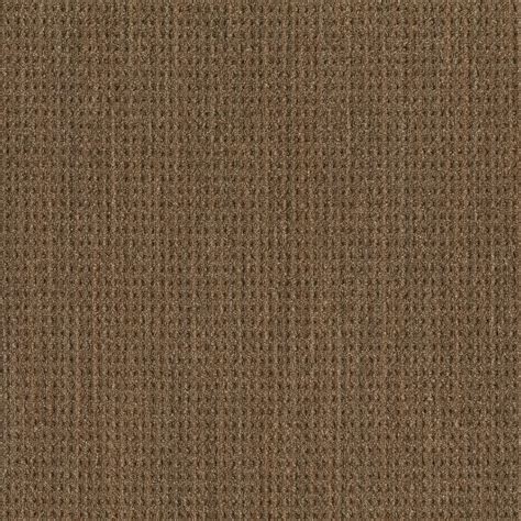 Lifeproof 8 In X 8 In Pattern Carpet Sample Sicily Color Canyon