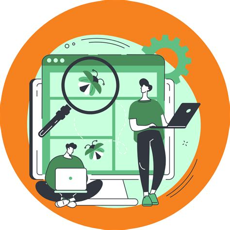 Top 5 Backup Mistakes In Business ThinkConcepts