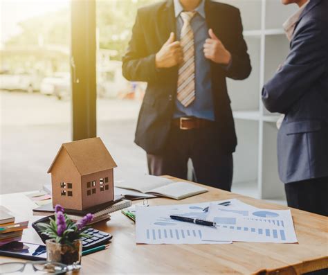 Discover The Different Types Of Real Estate Investors