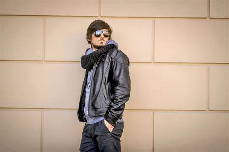 Klemen Janežič Teh Občutkov Ne Znam Opisati