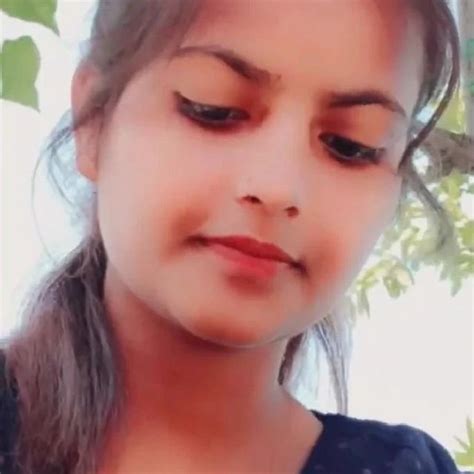 Ravindar Gond Gond Ravindar Gond Ji Up 52 • Threads Say More