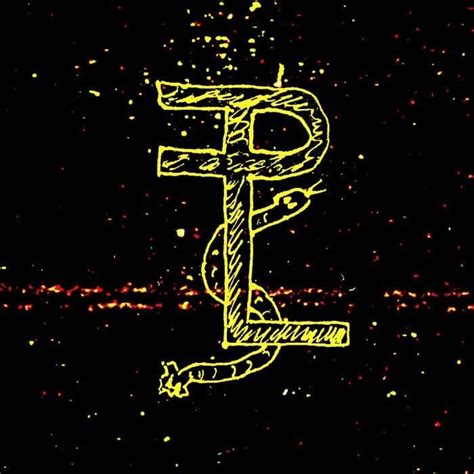 Sex Pula Pistol CompilaȚie Lyrics And Tracklist Genius