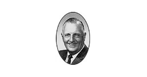 Jacques Lochner Obituary 2010 Warren Mi The Detroit News