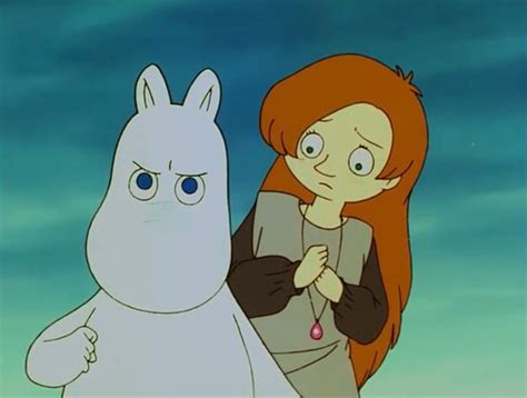 Moomin