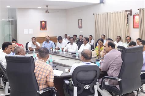 Manoj Ghorpade Mlamanojghorpade • Instagram Photos And Videos