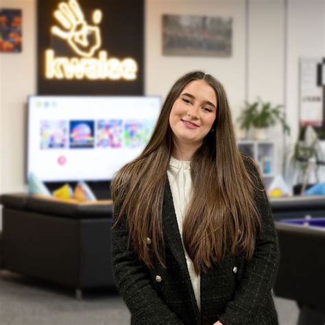 Nationalapprenticeshipweek Kwalee